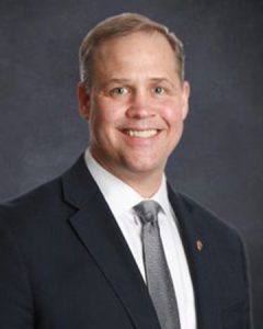 Our Team - Acorn Capital Management